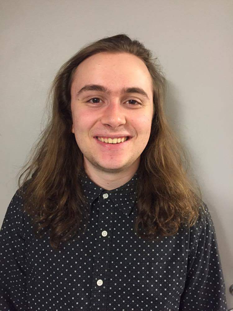 sean perlmutter sean perlmutter