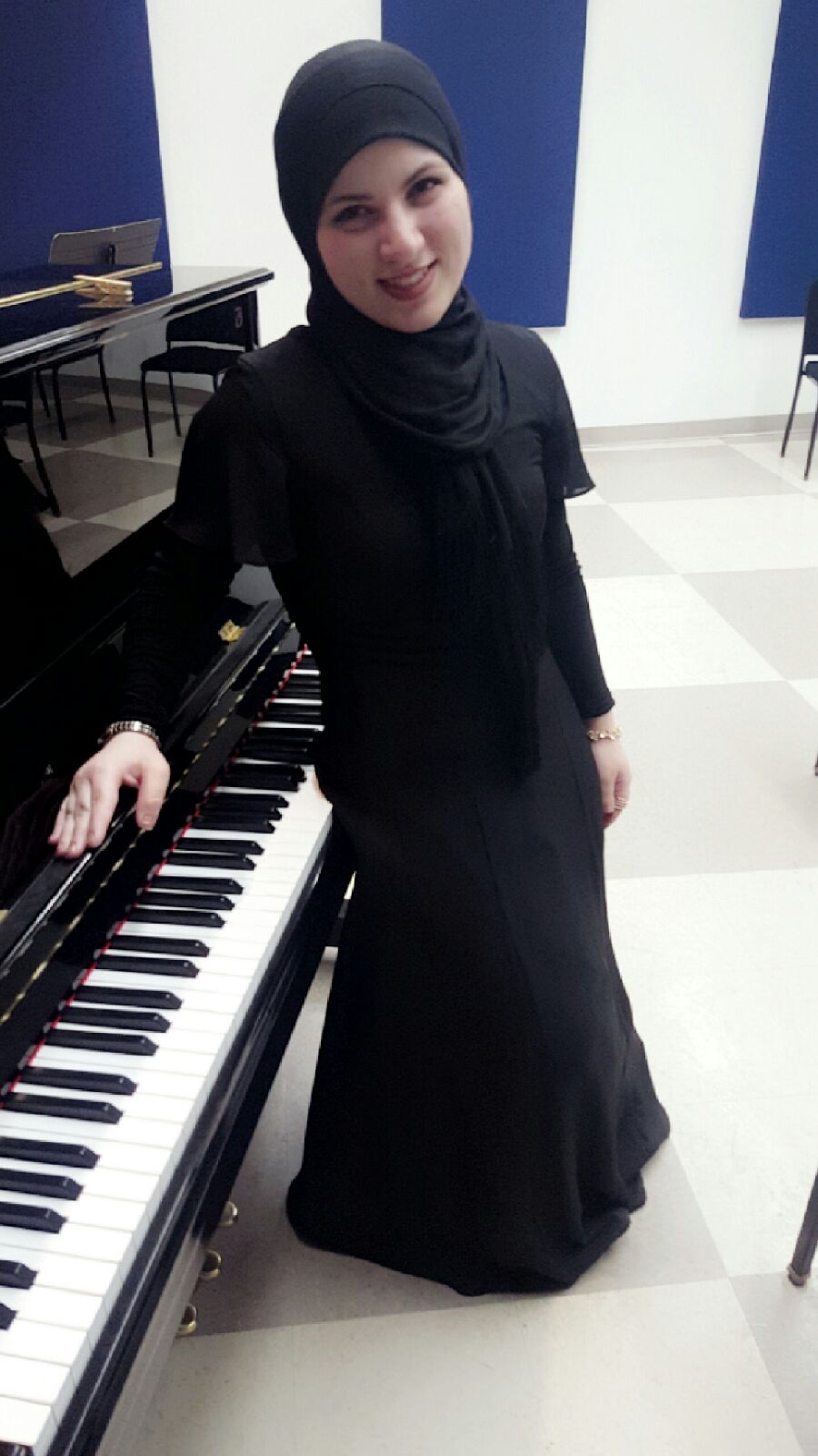 sean perlmutter sean perlmutter